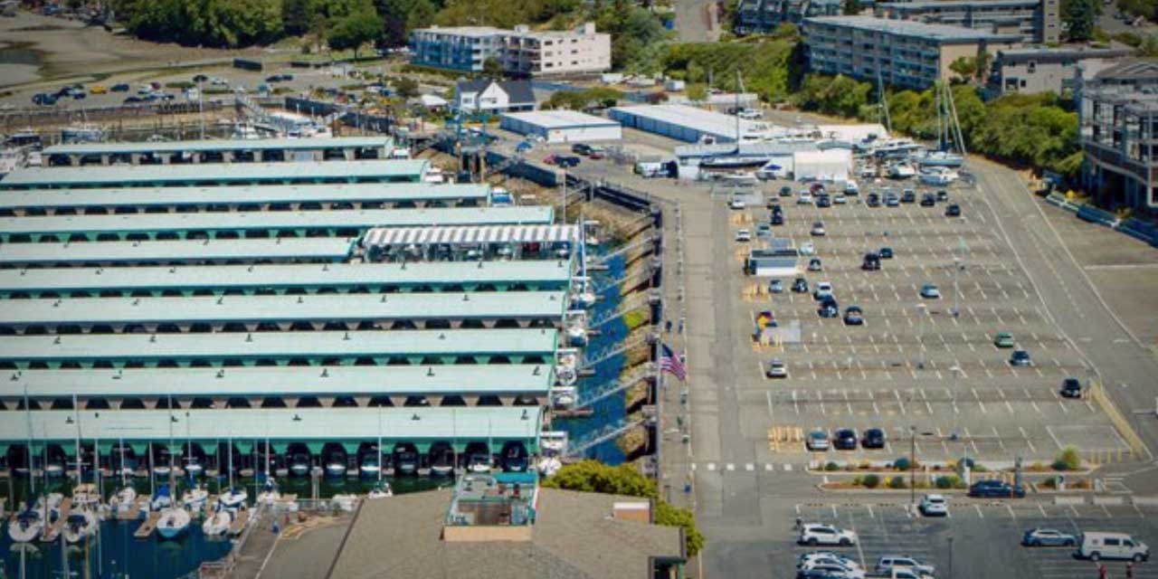 Community meeting on Des Moines Marina redevelopment is Tuesday, Sept ...