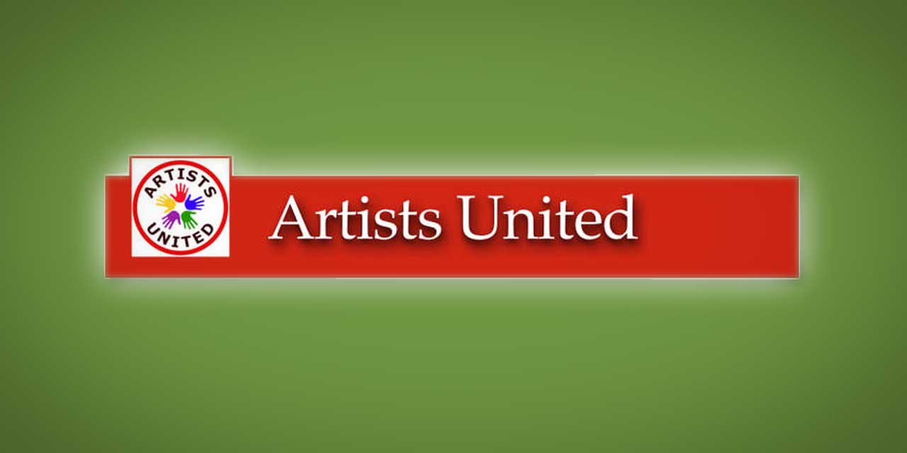 Artists United Pop-up Art Market now open at Federal Way Commons - The ...