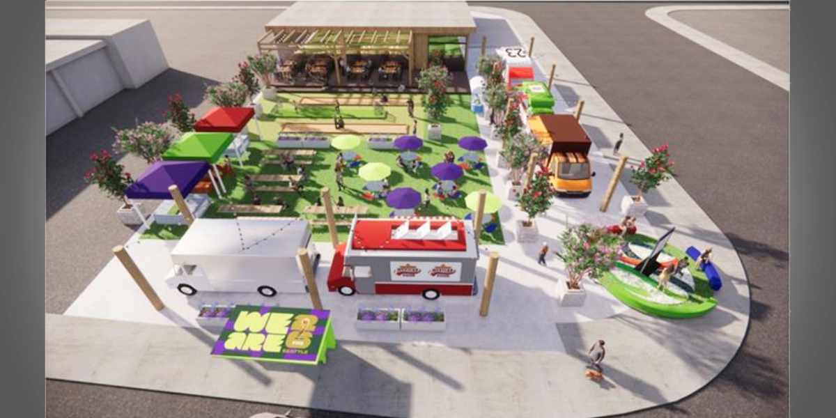 City of SeaTac reveals plans for World Cup visitors with events, safety ...